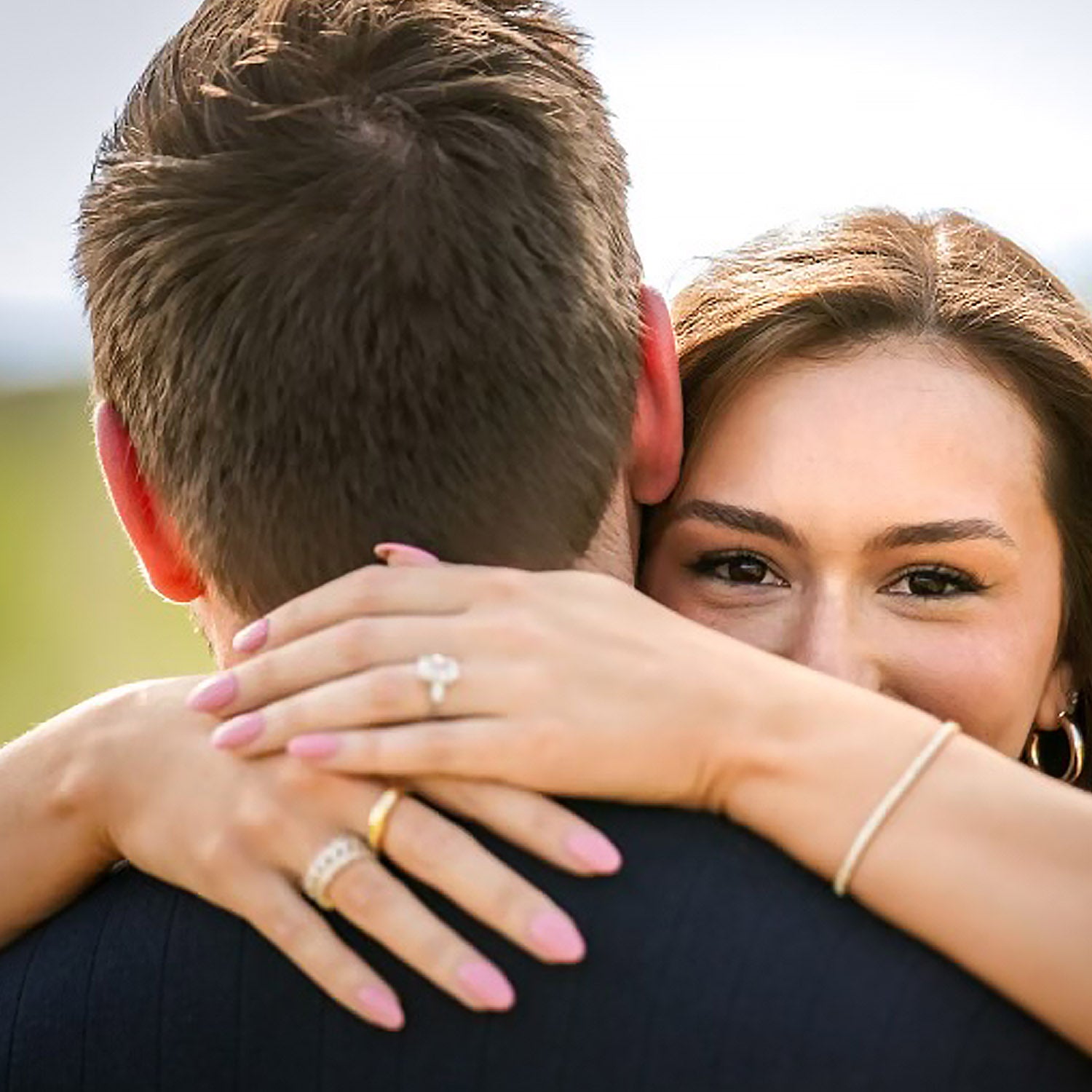 Over 600+ Raving Reviews Online can't be Wrong!